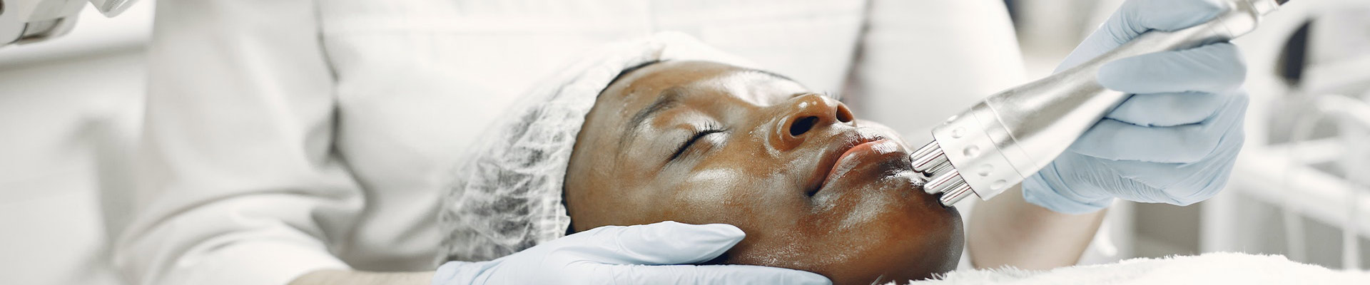 Houston Mobile Spa Team for Fillers, Spa Services