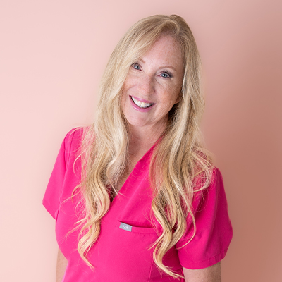 Meet The Pout Medspa Team